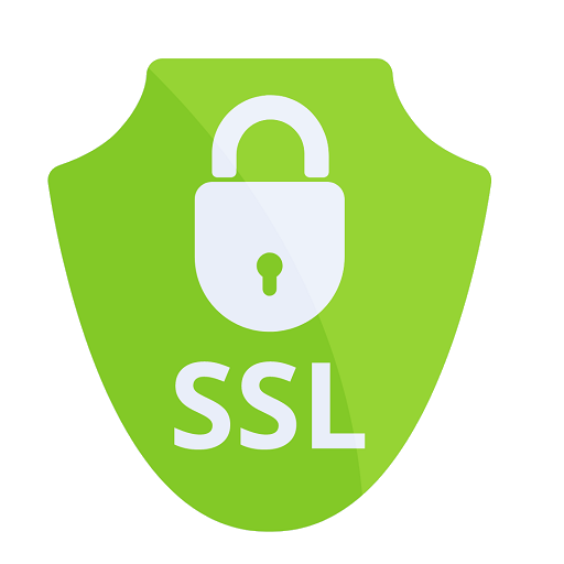 About Us – MadStream