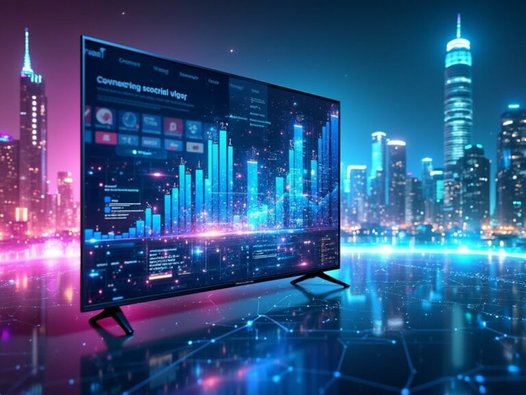 MadStream – Cutting-edge programmatic solutions for digital advertisers